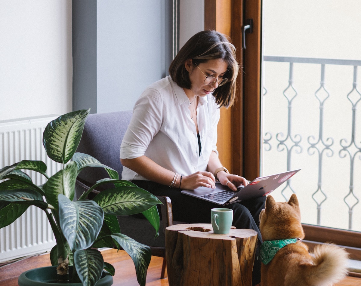 Salsify Training and Certification: Foundations | Salsify